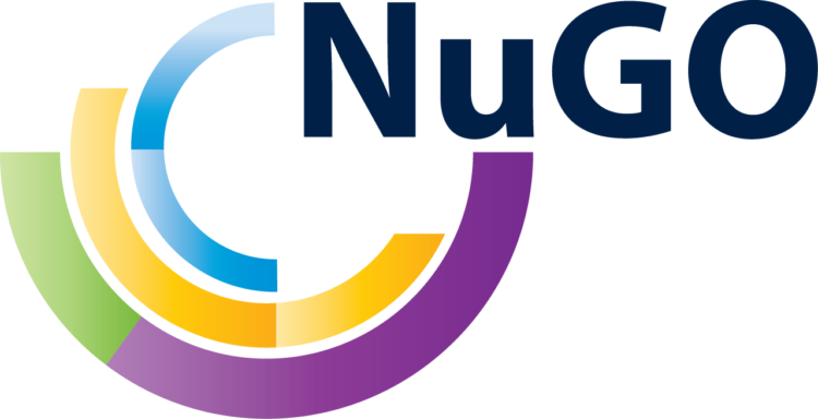 IARFR PAS joins NuGO - InLife Instytut Rozrodu Zwierząt i Badań ...